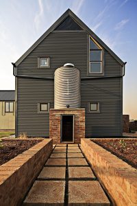 Classicorr Corrugated 762 – ECO Roofing – Roofing Contractor near you