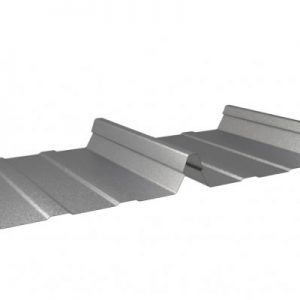 Klip-Lok 700 – ECO Roofing – Roofing Contractor near you