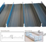 DIAMONDEK 407 – ECO Roofing – Roofing Contractor near you