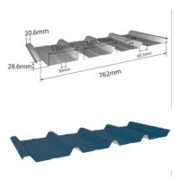 GRS – ECO Roofing – Roofing Contractor near you