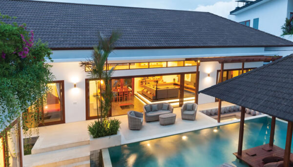 Harvey EcoTile – ECO Roofing – Roofing Contractor near you