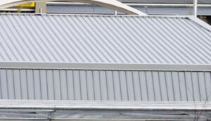 DIAMONDEK 407 – ECO Roofing – Roofing Contractor near you