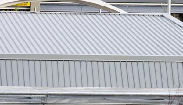 DIAMONDEK 407 – ECO Roofing – Roofing Contractor near you